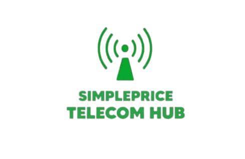 SimplePriceTelecom | Best Technology platform that offers solution to ...